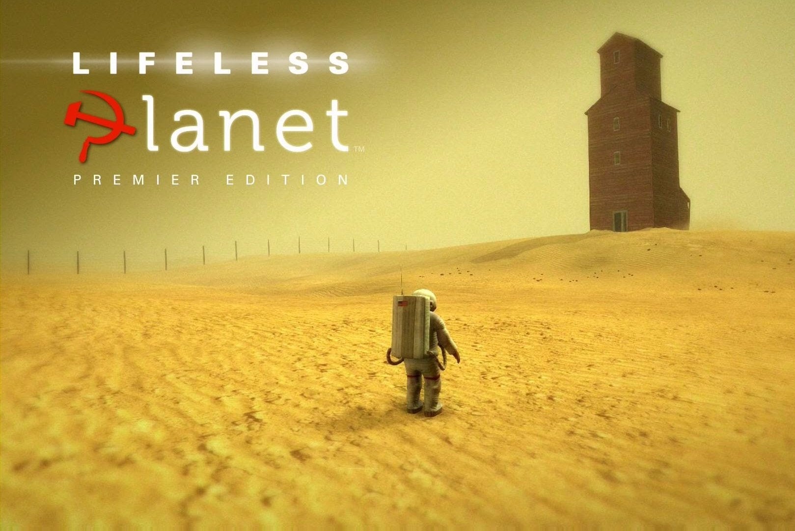 Data Di Uscita Della Playstation 4