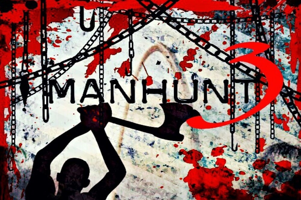 Manhunt 3 News