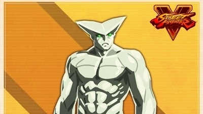 Street Fighter 5, un leak svela Eleven come ultimo personaggio DLC ...