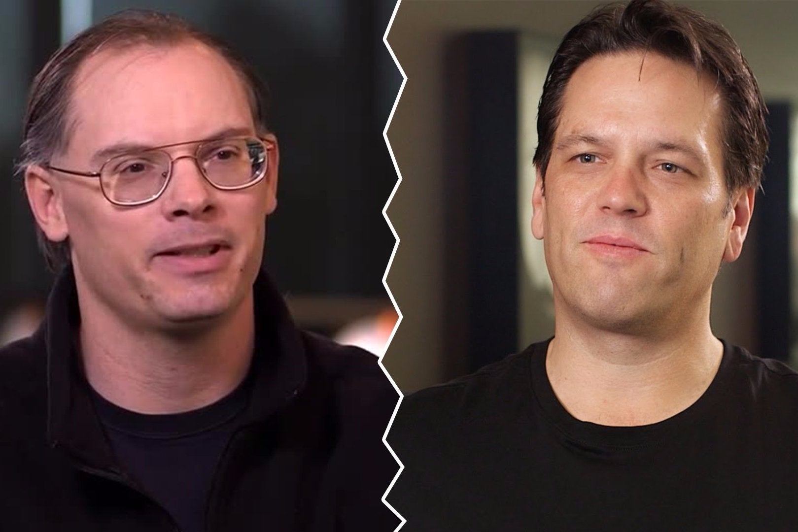 Sweeney: "Microsoft sta limitando la libertà degli utenti PC ...