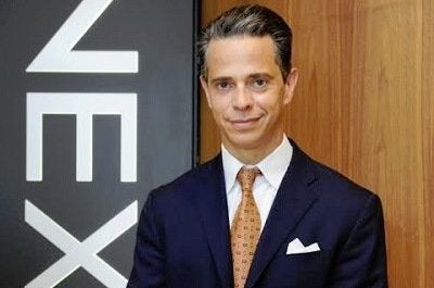 Nexon CEO: "Precious little good art coming out of industry ...