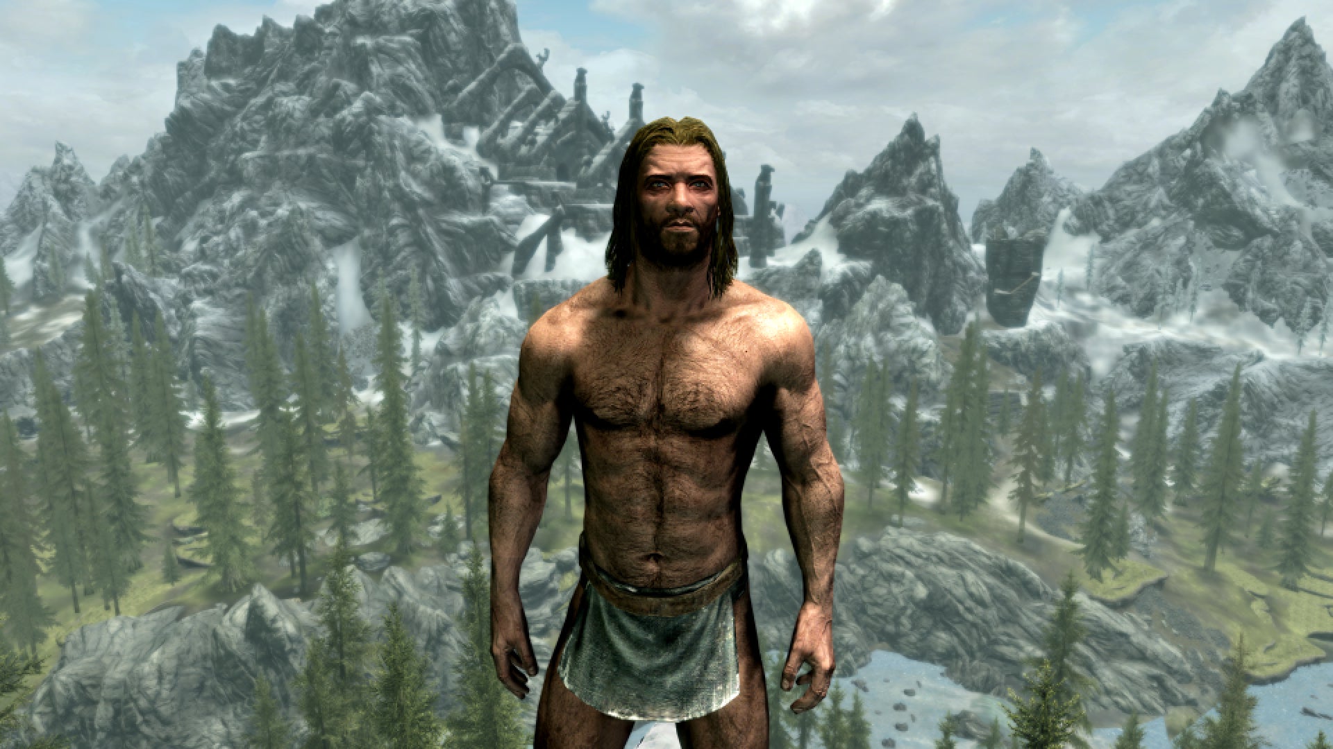 Nexus Mods Hit 10 Billion Downloads Milestone Powered By Nsfw Skyrim