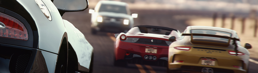 Nfs Rivals Ferrari 458