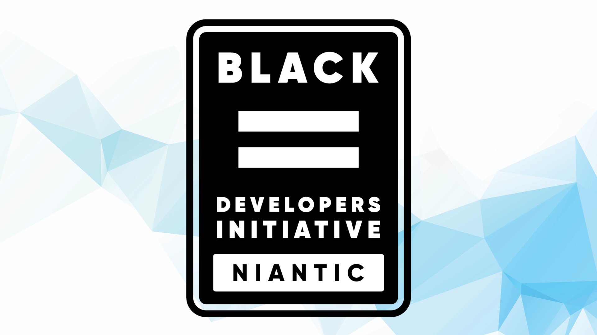 Pokemon Go maker Niantic launches initiative to help Black game ...