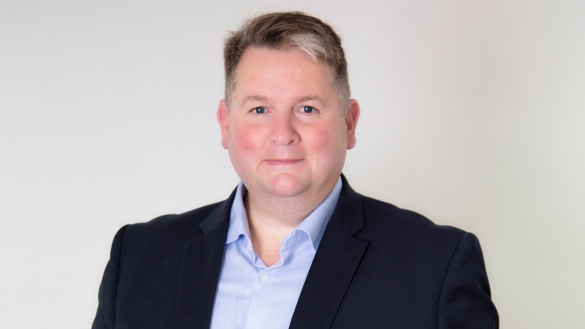 UKIE names Nick Poole as its next CEO | GamesIndustry.biz