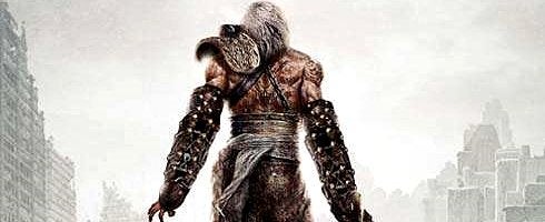 Square Enix releases launch trailer for Nier | VG247