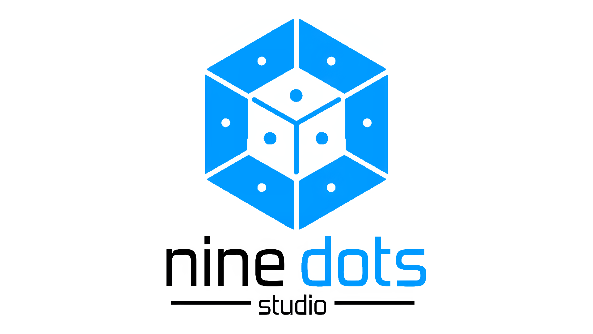 Nine Dots Studio (developers of Outward) launched a countdown stream that counts down to March ...