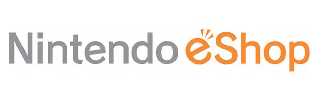 Demos hitting Nintendo eShop by the end of the year | VG247