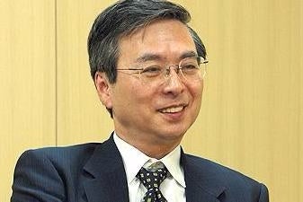 Nintendo's inventor of the N64 analogue stick is retiring | Eurogamer.net