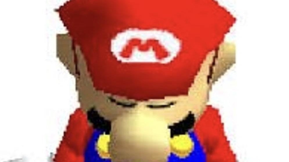 This is it, Nintendo kills Super Mario 3D All-Stars in one week ...