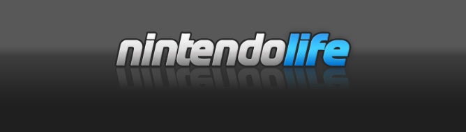 Eurogamer partners with Nintendo Life in ad deal | VG247