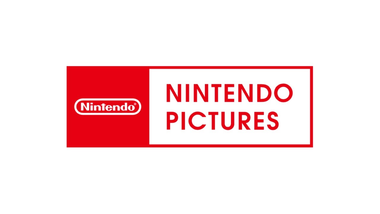 Nes Logo