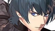 Byleth anunciado para Super Smash Bros. Ultimate | Eurogamer.pt