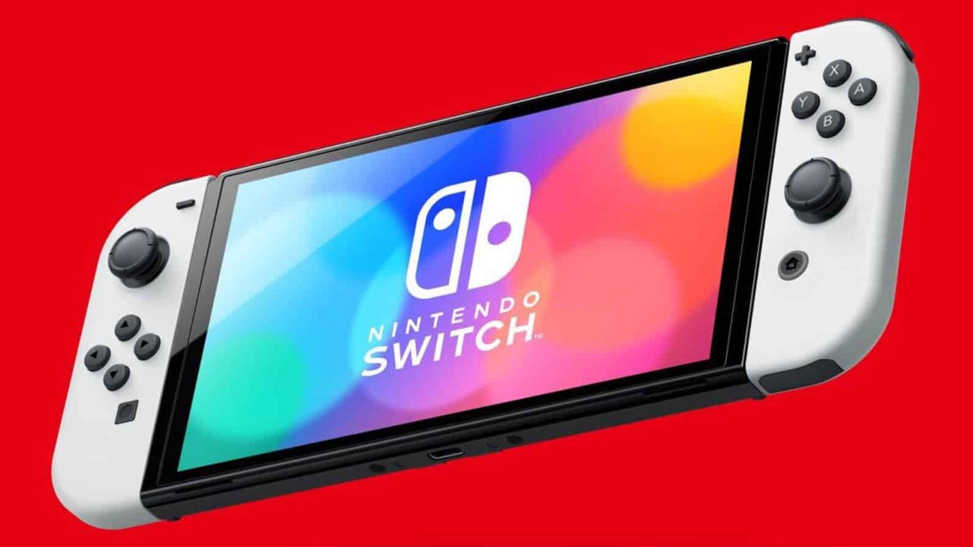 Nintendo pokazało wybrańcom demo Switch 2. Grafika podobno robi ...