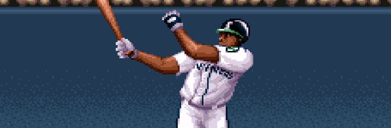 How Nintendo Saved Baseball in Seattle | VG247