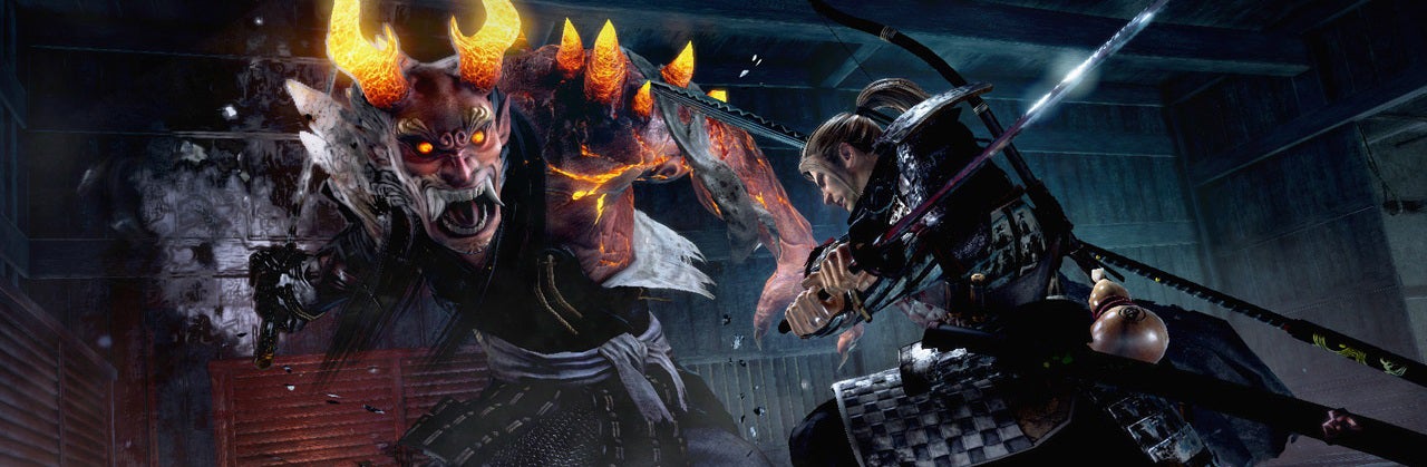 Walking Simulator | VG247