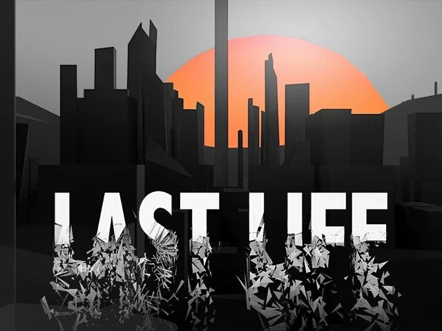 Last Life | VG247