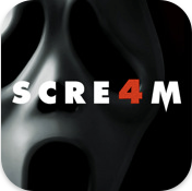 Scream 4 | Eurogamer.net
