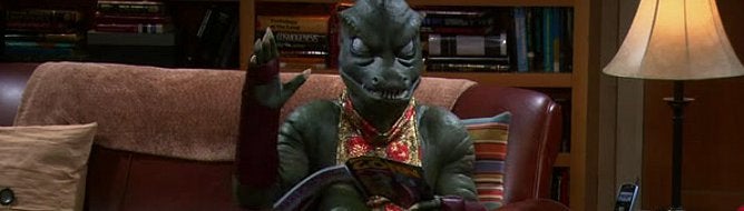 Star Trek: The Video Game video delves into the mythos and mystery of ...