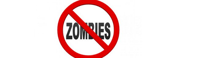 Capcom Vancouver hiring for two "open-world action" titles, zombies ...