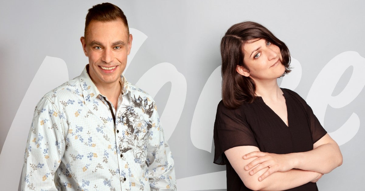 Gaming social platform Noice raises $5m | GamesIndustry.biz