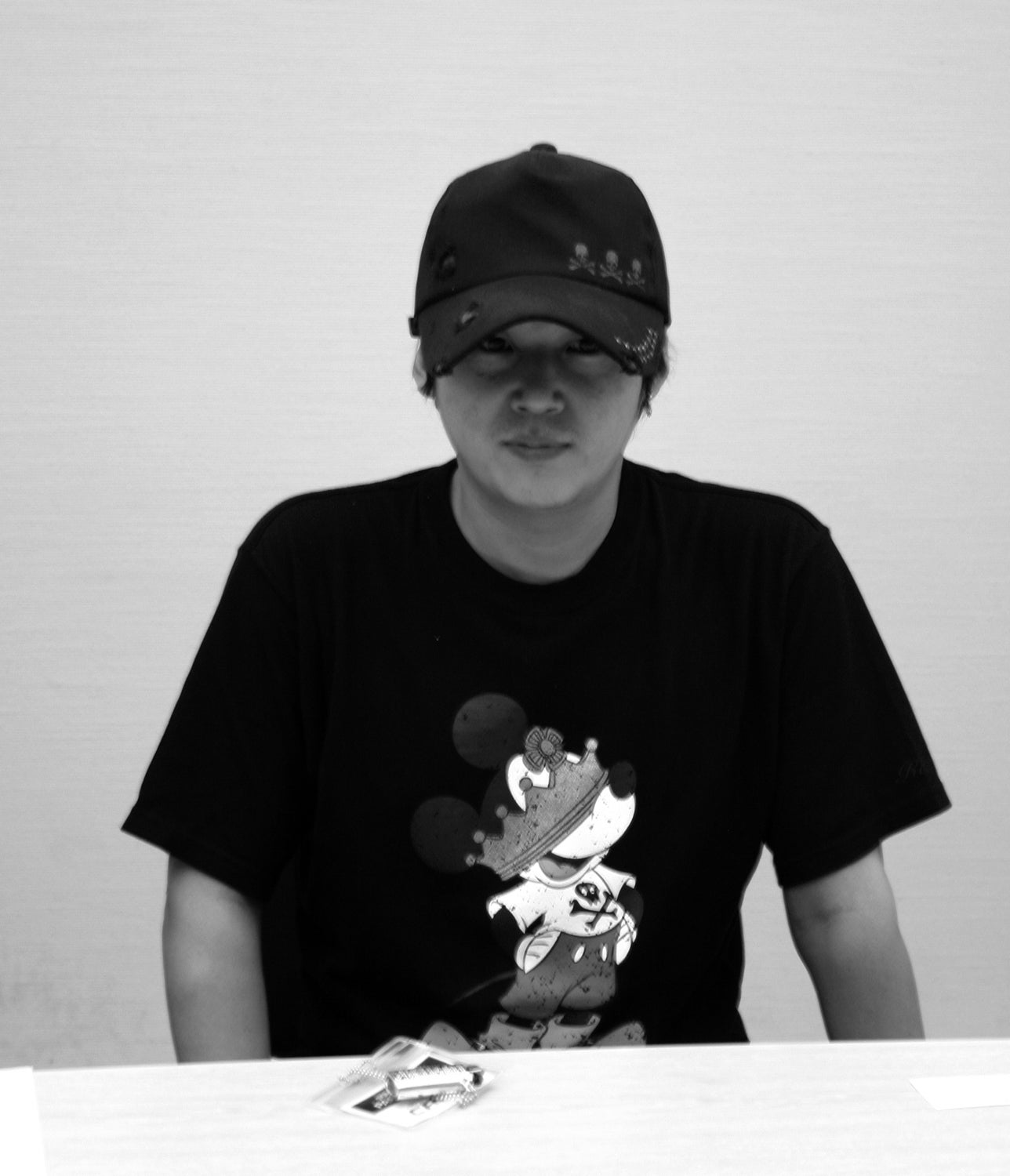 Final Fantasy Versus XIII | Eurogamer.net