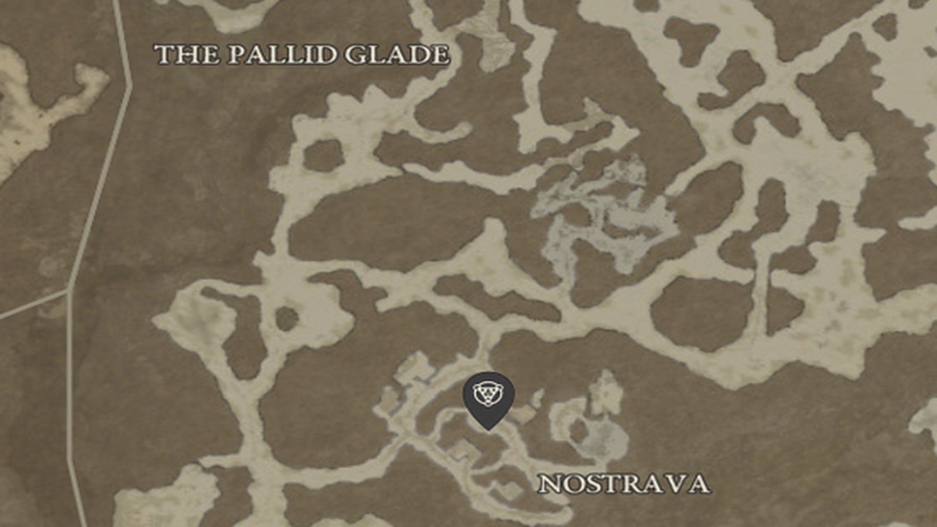 Diablo 4 Waypoints locations | VG247