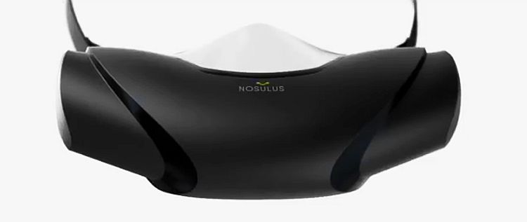 Smell what your butt is cooking in South Park: The Fractured But Whole ...