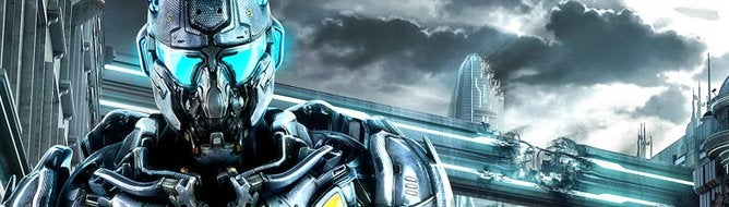Kal Wardin Nova 3
