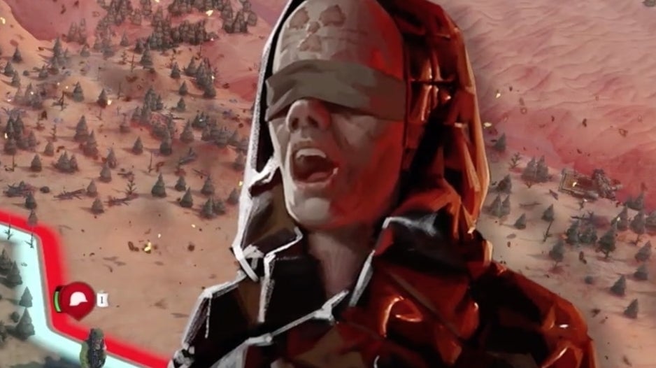 Now Civilization 6 has a Battle Royale mode | Eurogamer.net