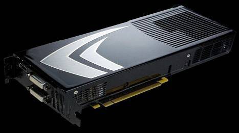 NVIDIA's Roy Taylor | Eurogamer.net