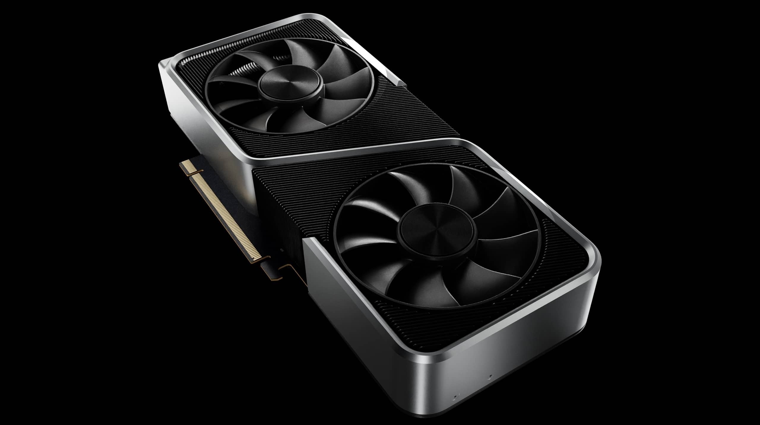 Nvidia GeForce RTX 3000: Nvidia e ASUS annunciano l'RTX DAY con ...