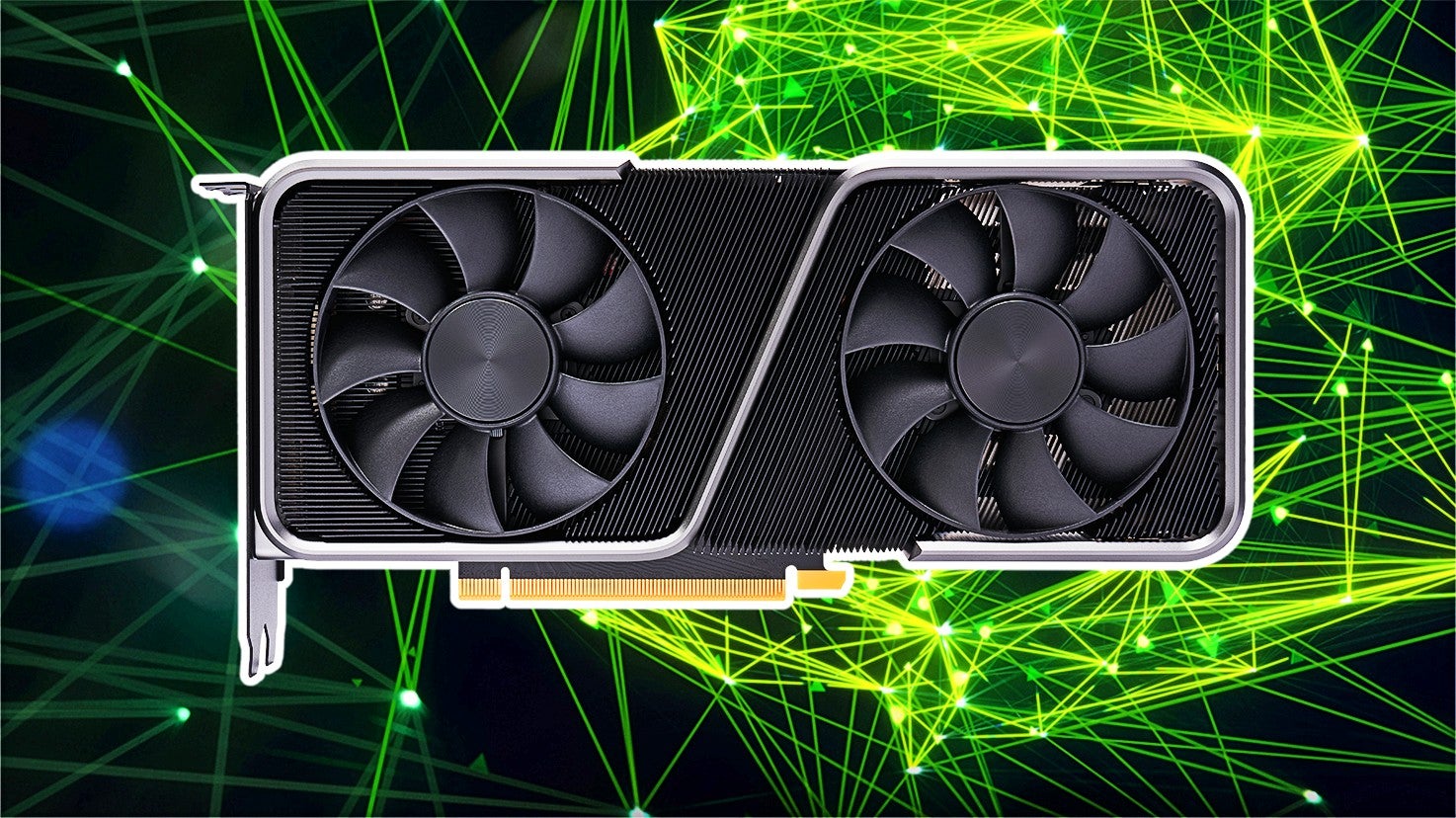 Bei der NVIDIA Sales Week sparen: PCs, Laptops und Grafikkarten stehen ...