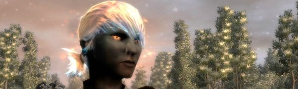 New NWN2 Expansion | Rock Paper Shotgun