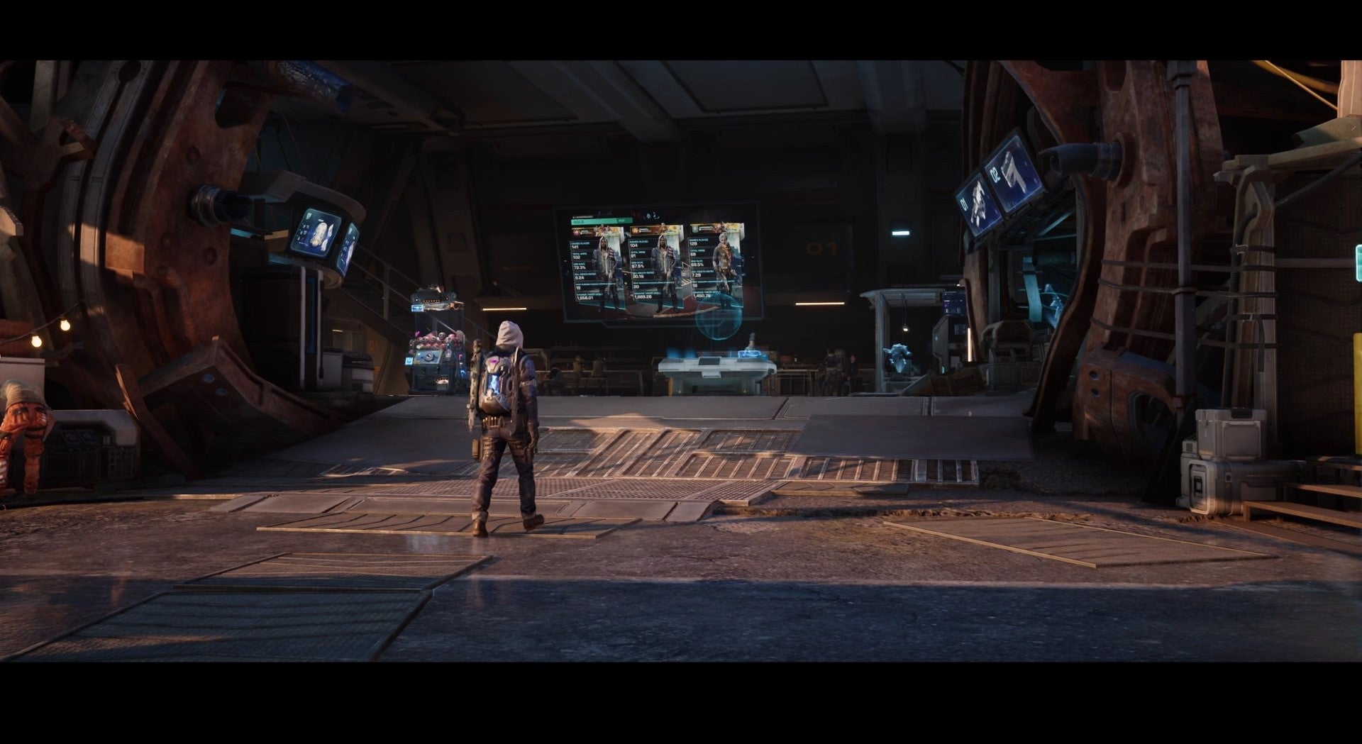 Steam’s latest hit is a generic F2P co-op third-person shooter – but ...