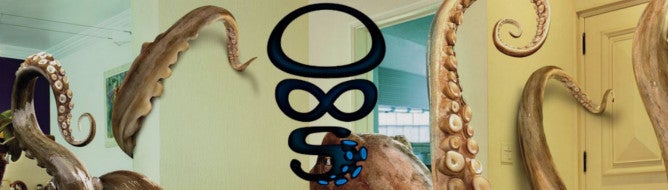 Blizzard, Riot & ZeniMax veterans form Octopus 8 Studios, first game ...