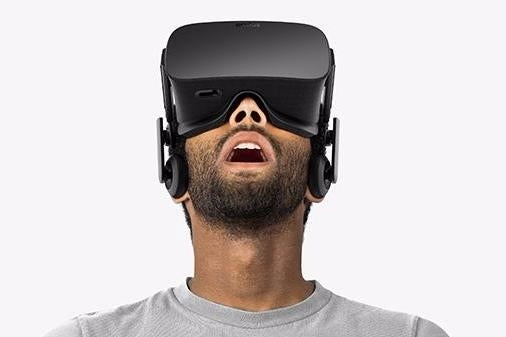 Oculus owner Facebook ordered to pay Zenimax $500m in virtual reality ...