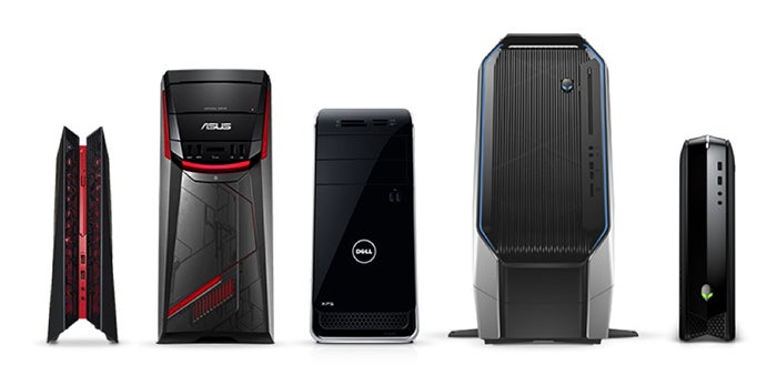 Pre-orders for Oculus Ready PCs go live next week | VG247