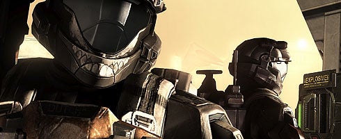 Halo Waypoint detailed in video [Update] | VG247