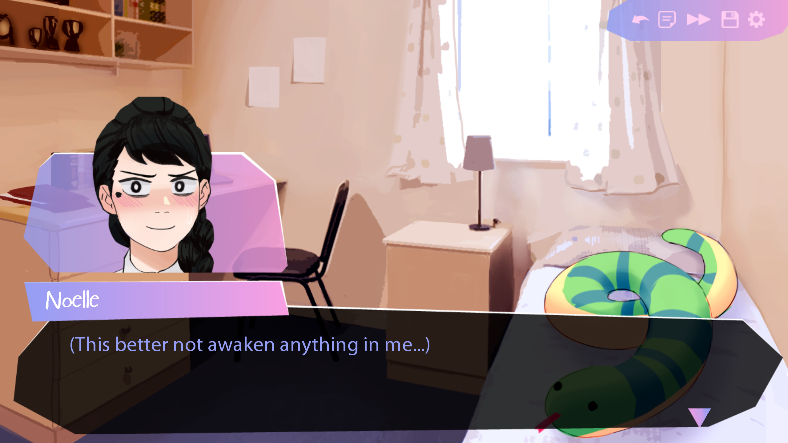 Butterfly Soup 2 demands a higher standard of Asian representation in ...