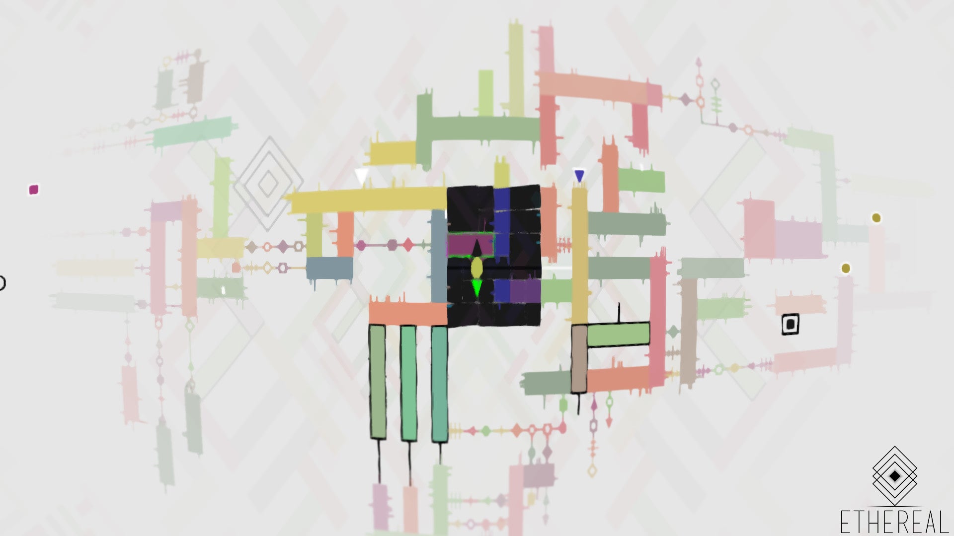 Ethereal | Rock Paper Shotgun