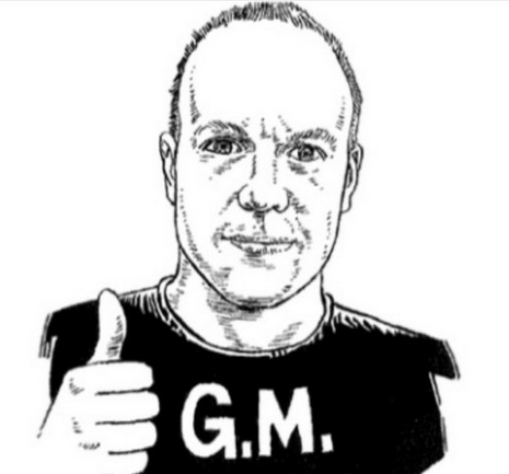 The story of Starflight, EA's sci-fi sandbox that laid the way for Mass ...