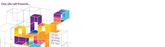 One Life Left launches game-inspired album on Amazon | VG247