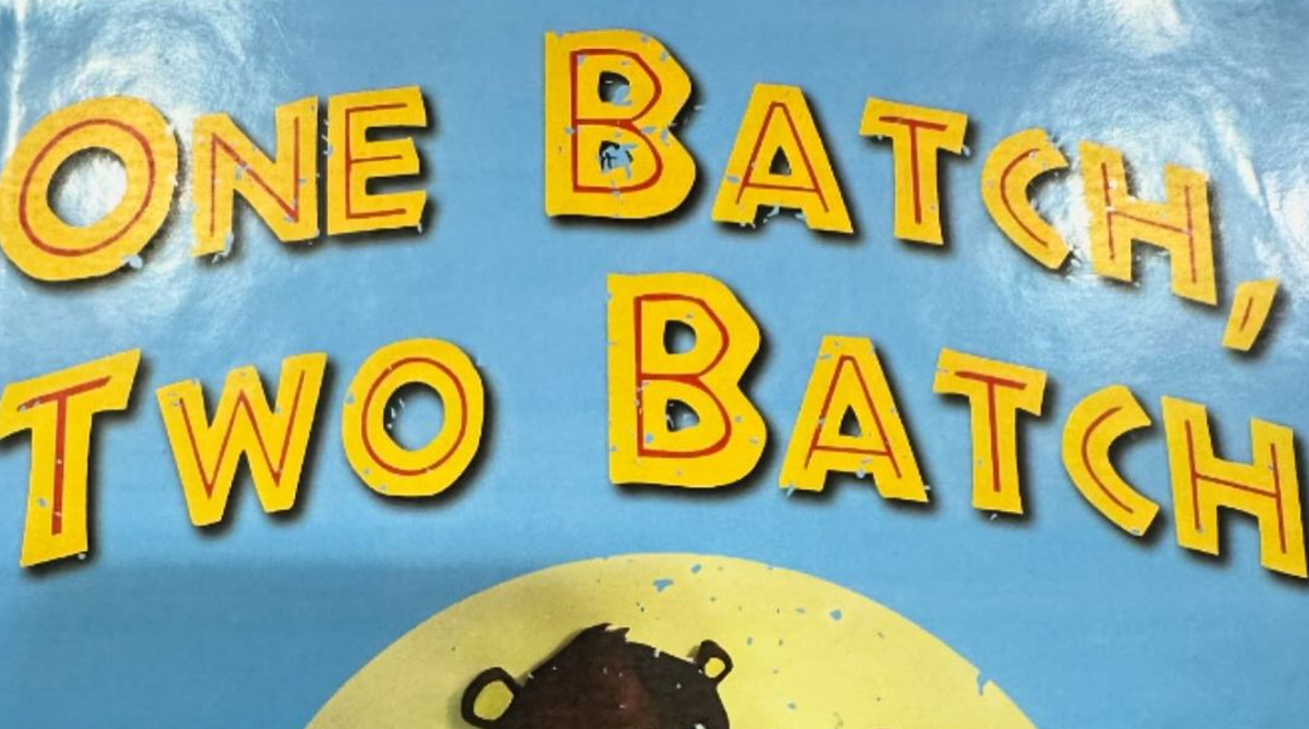 Daredevil: Born Again - Did Jon Bernthal just tease his return as ...