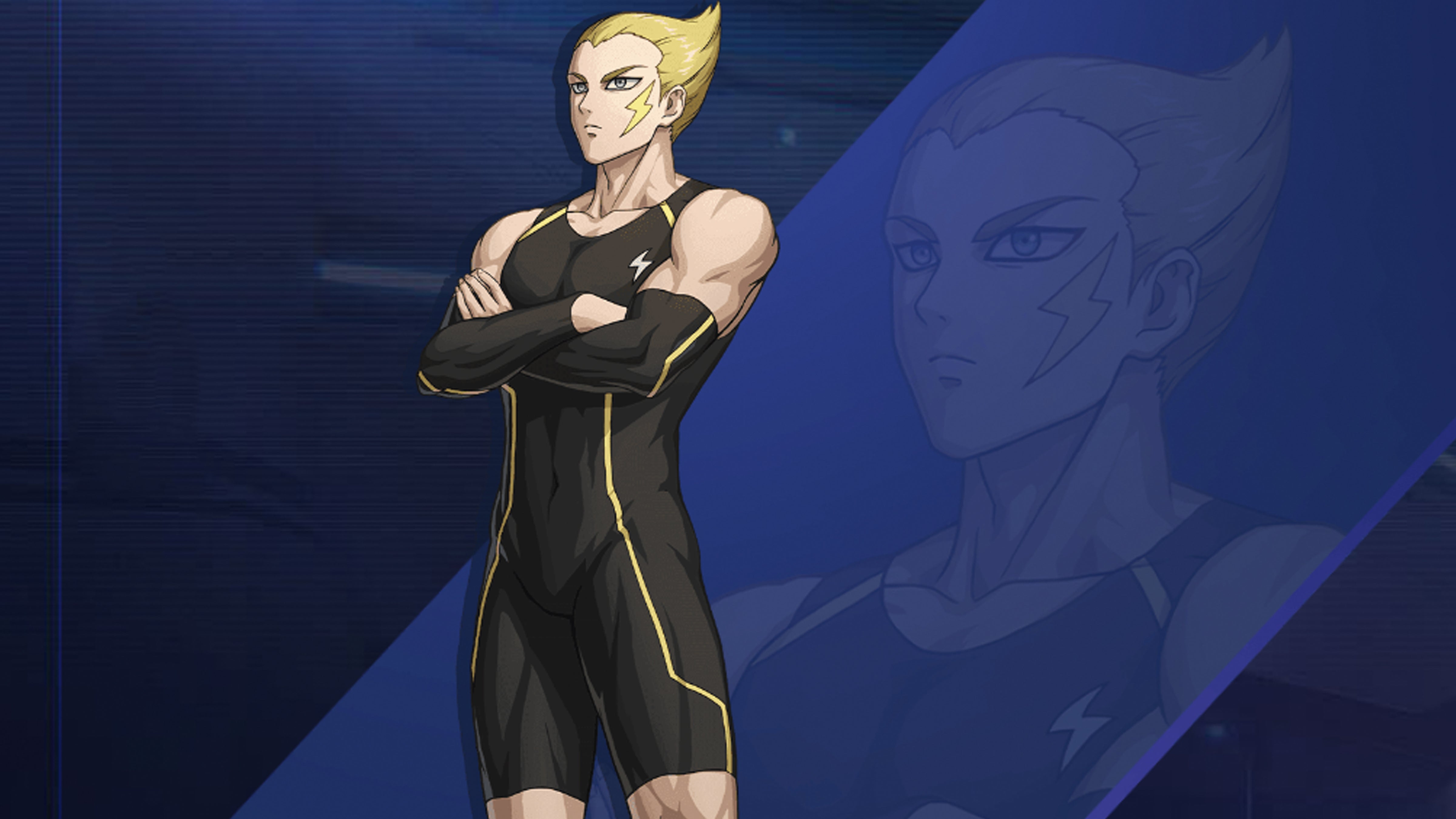 One Punch Man World Tier List | VG247