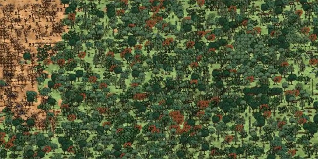 One Hour One Life: Jason Rohrer's new game | Rock Paper Shotgun