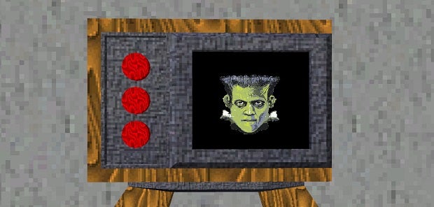 In Dreams, I Walking Simulator With You: Oneiric Gardens | Rock Paper ...