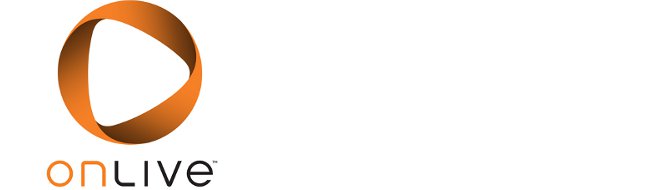 OnLive denies closure rumor as massive round of layoffs occur | VG247