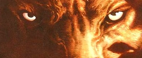 PSP Digital Comics store update, January 28: Origin 1-6 | VG247