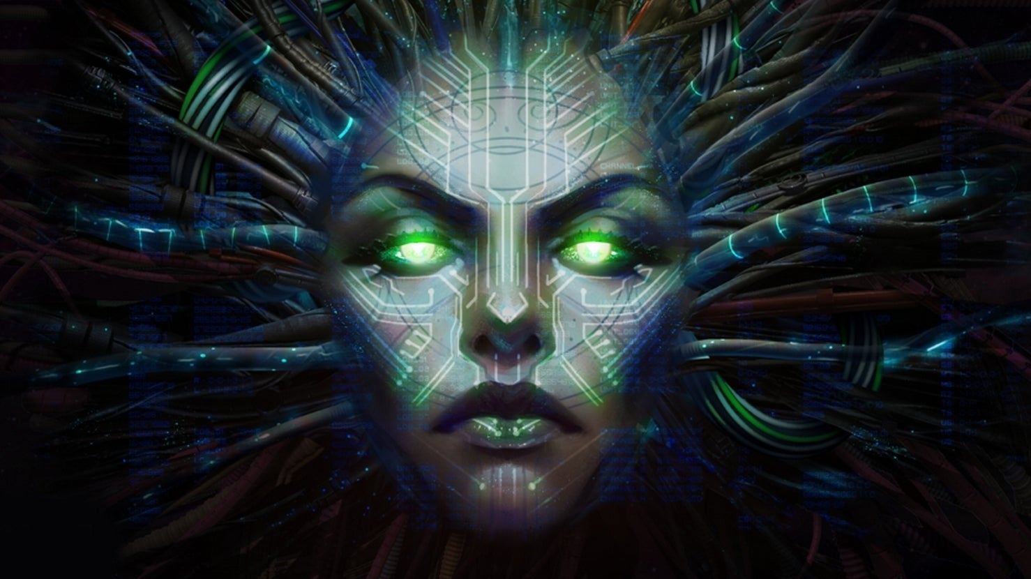 Nightdive Studios says the fate of a third System Shock game lies in ...